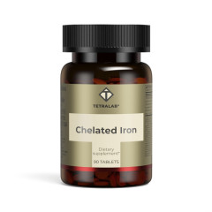 Tetralab